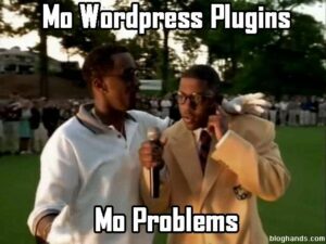 Blogging Memes: Memes Content Creators Can Appreciate