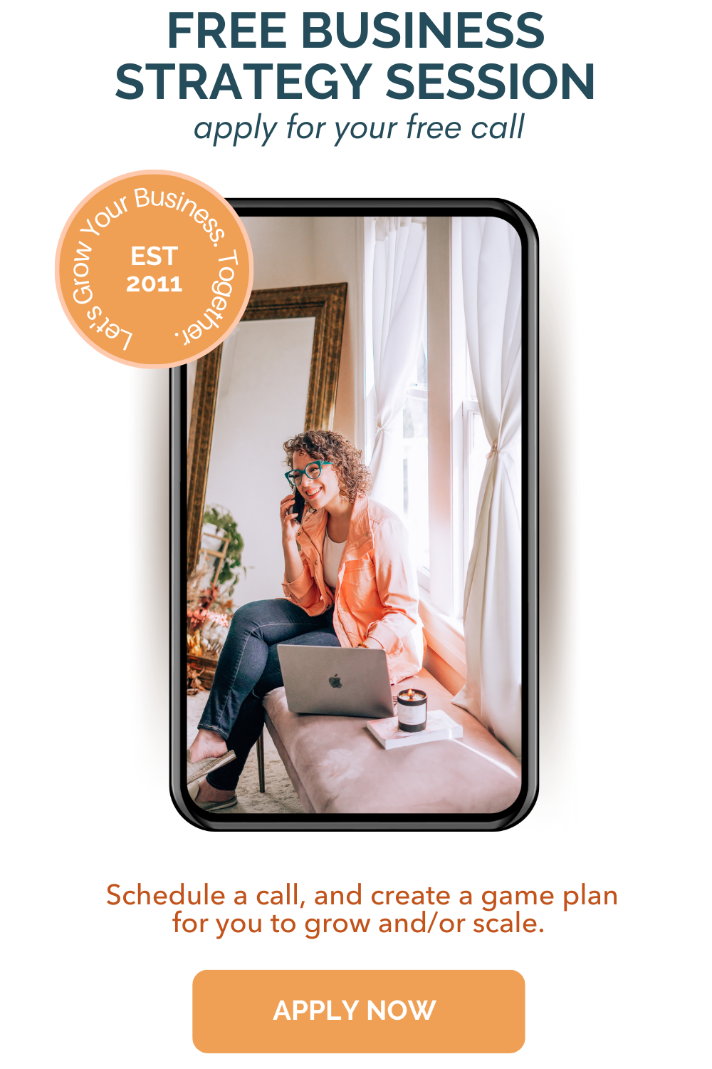 8 Steps to Start An Online Coaching Business