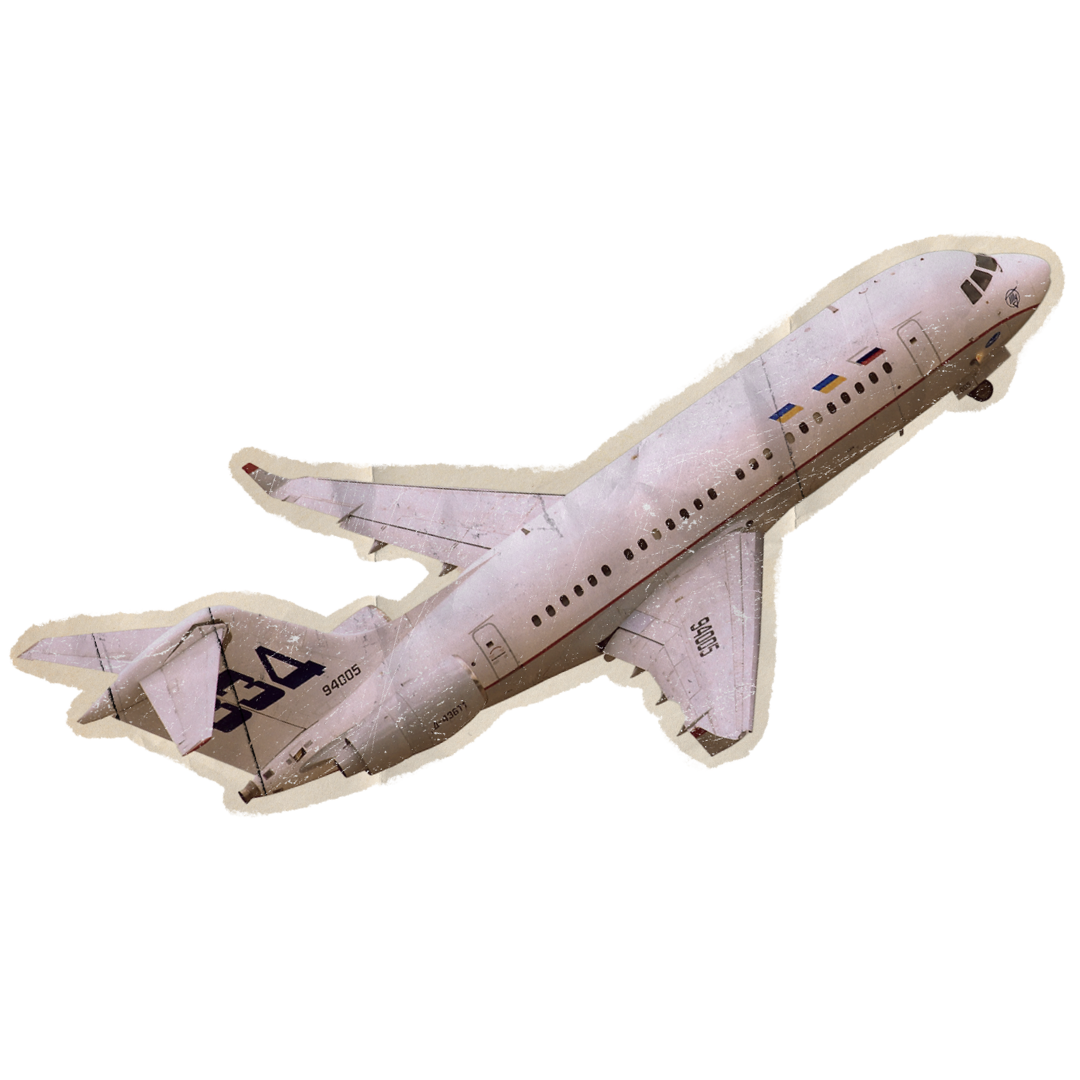 Book Me As a Speaker: Interview Alison Reeves for Retreats, Conferences ...