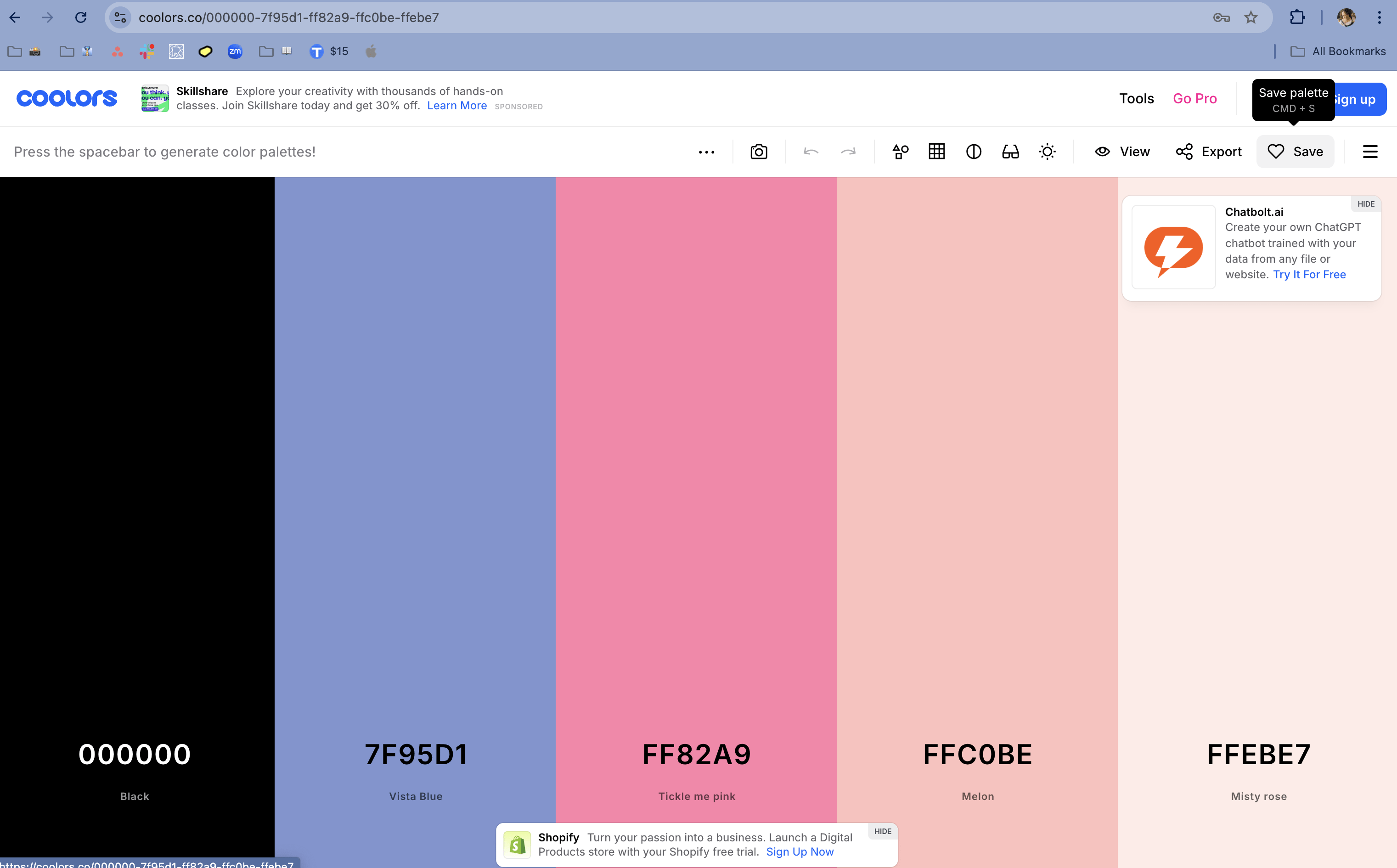 How to Make Google Calendar Aesthetic with Tips - Business & Marketing ...